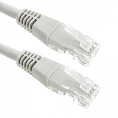 Câble RJ45 20M | DistriPC à La Réunion