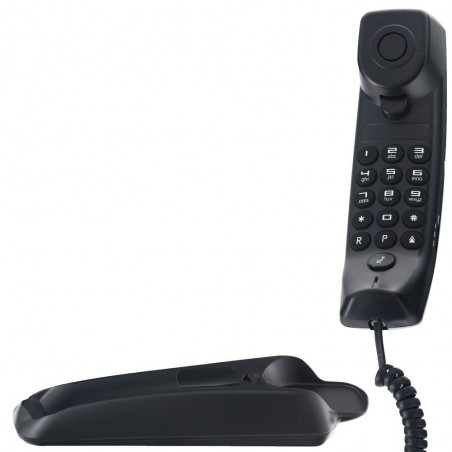 Téléphone filaire TEMPORIS 10