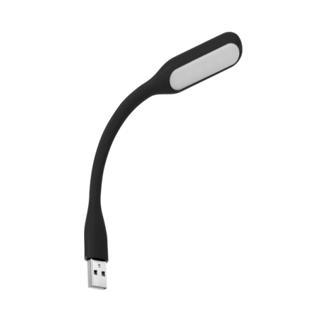 Lampe LED USB WE | DistriPC à La Réunion