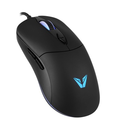 Souris gaming filaire VX Gaming Hera series | DistriPC à La Réunion
