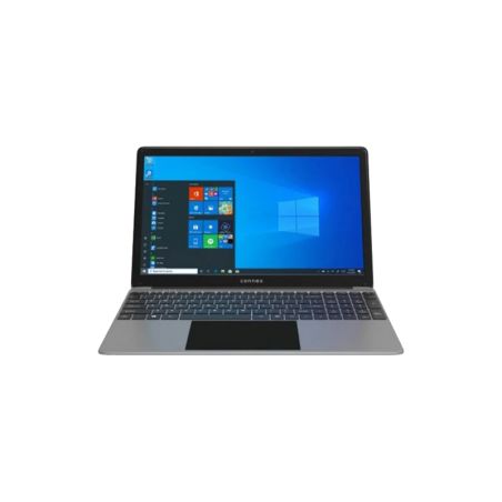 ORDINATEUR PORTABLE Connex 15.6 - Version Ryzen 5 | DistriPC à La Réunion