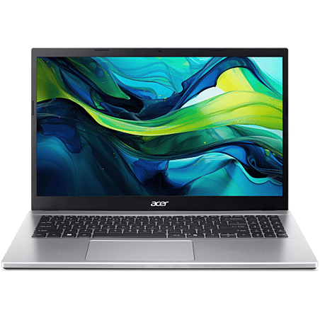 ORDINATEUR PORTABLE ACER AG15-42P-R9RB | DistriPC à La Réunion
